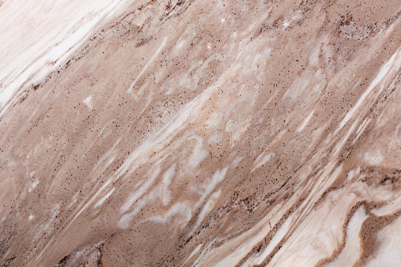 Expensive New Texture in Ideal Colour. High Quality Texture in ...