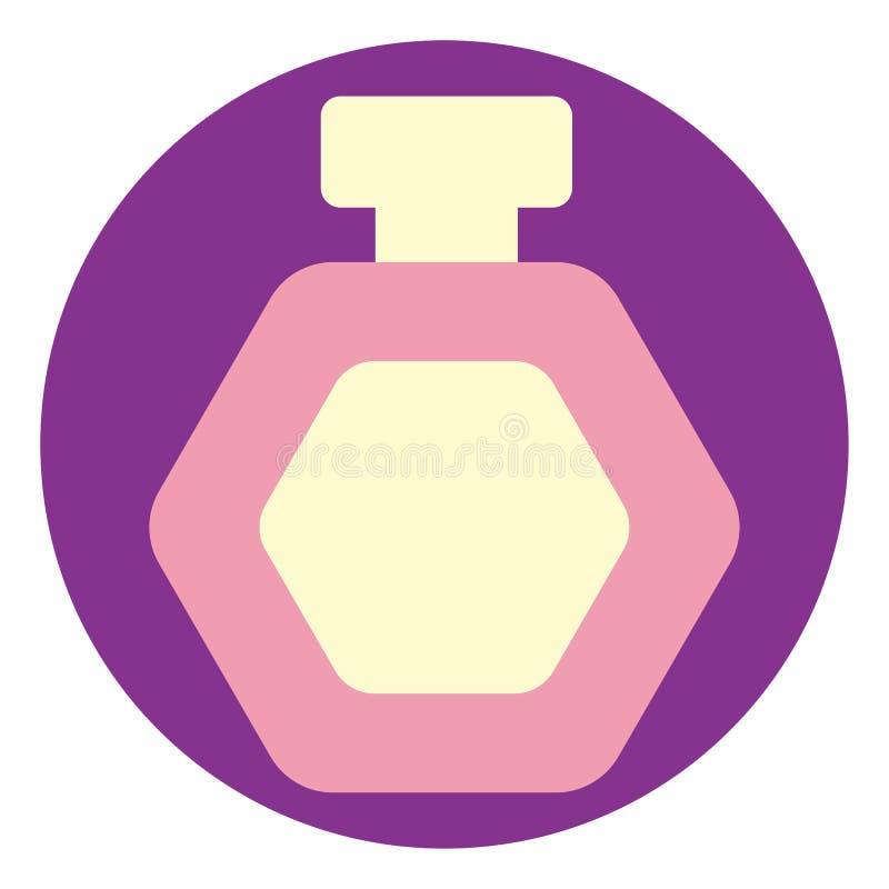 Expensive Perfume Stock Illustrations – 601 Expensive Perfume Stock ...