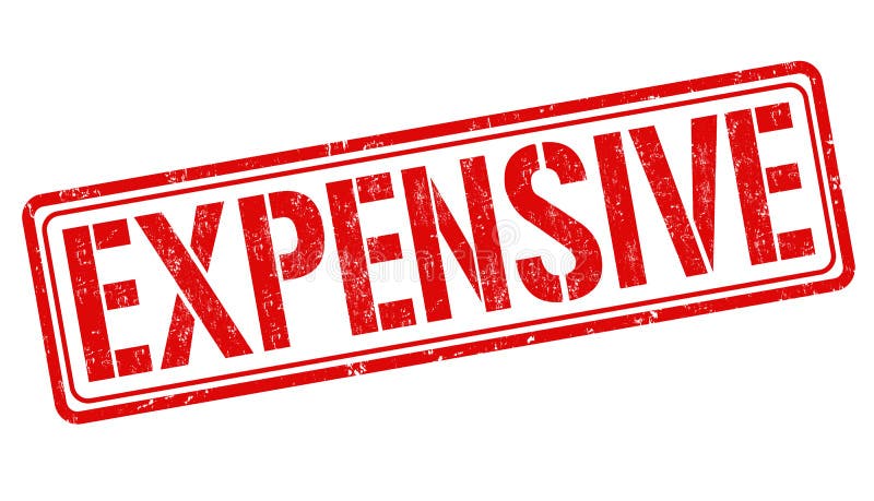 Expensive Seal Stock Illustrations – 921 Expensive Seal Stock ...