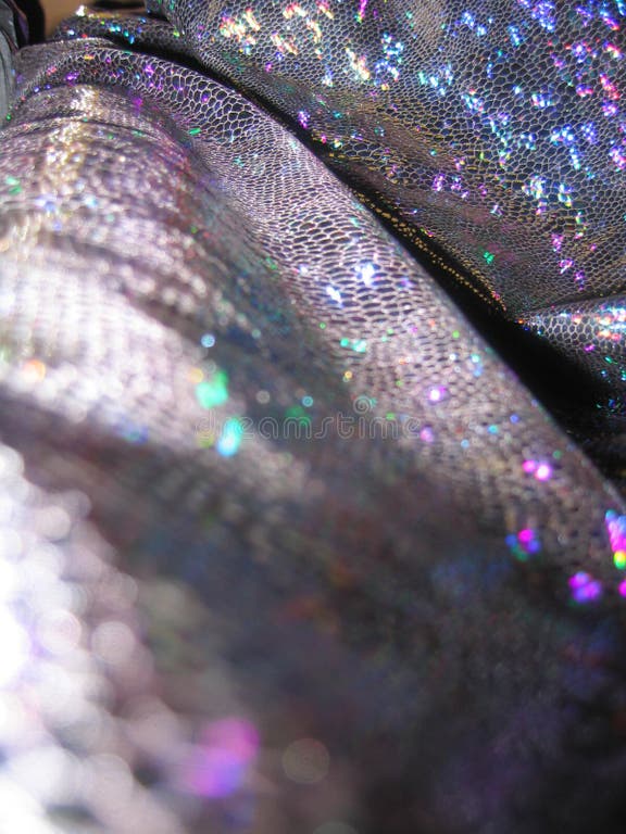 Expensive silk drapery stock image. Image of color, cloth - 167805507