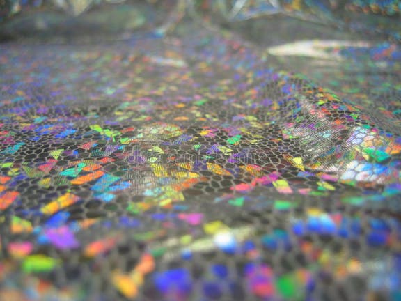 Expensive silk drapery stock photo. Image of decorative - 167805524