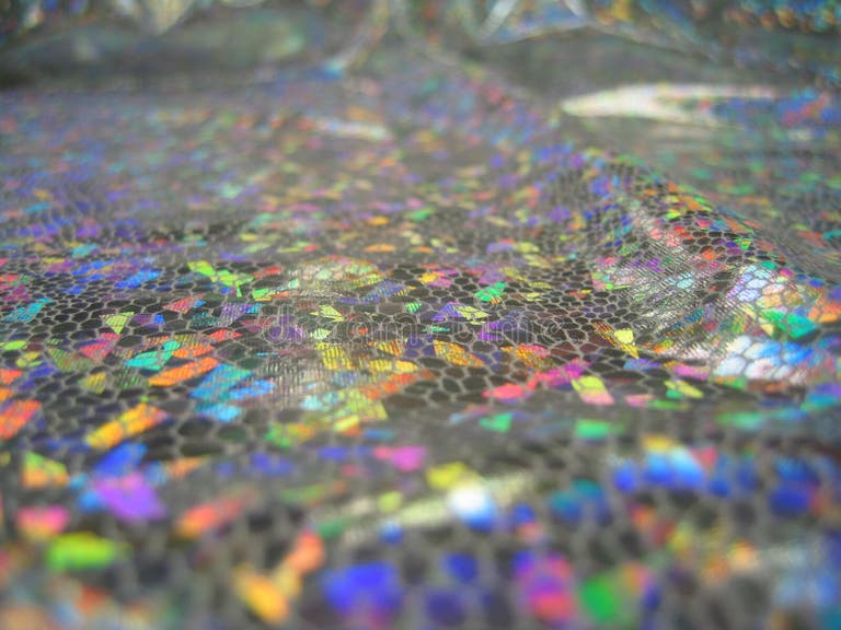 Expensive silk drapery stock photo. Image of decorative - 167805524