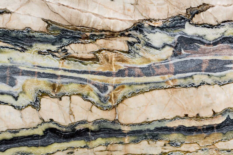 Expensive Texture in Ideal Light Beige Tone for Your Design. Stock ...