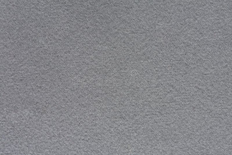 Expensive Tissue Background in Charming Grey Tone. Stock Photo - Image ...