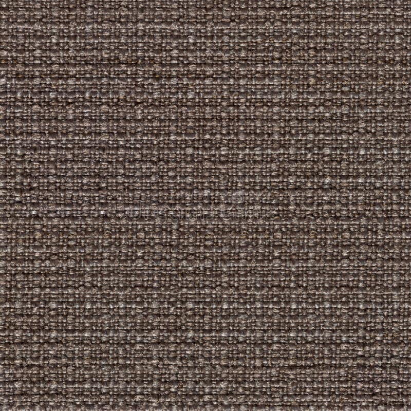 Expensive Tissue Background for New Design. High Quality Texture. Stock ...