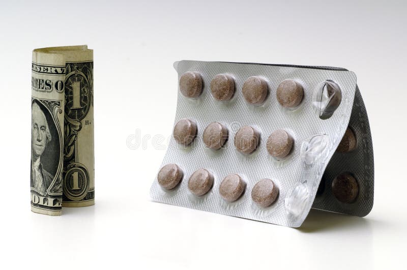 Expensive treatment stock photo. Image of clinic, cost - 16668928