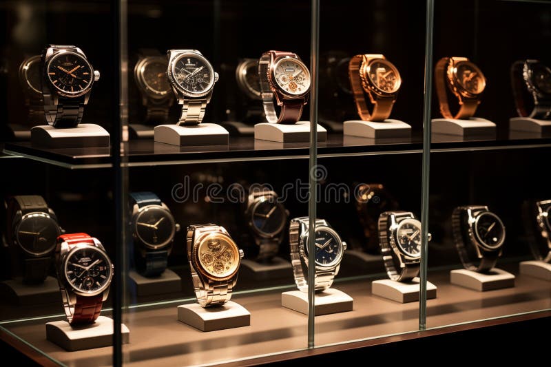 2,271 Generative Ai Hour Glass Stock Photos - Free & Royalty-Free Stock ...