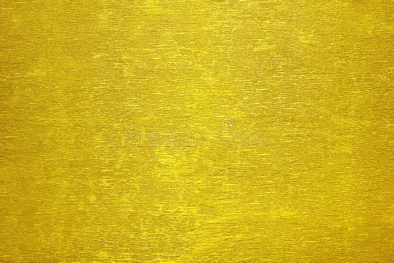 1,671 Expensive Paper Texture Stock Photos - Free & Royalty-Free Stock ...