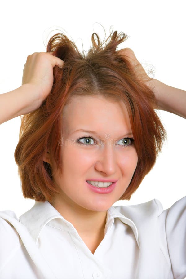 Experience stock image. Image of white, beautiful, view - 8116449