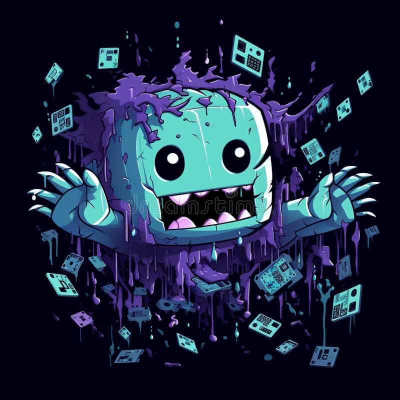 261 Banshee Stock Photos - Free & Royalty-Free Stock Photos from Dreamstime