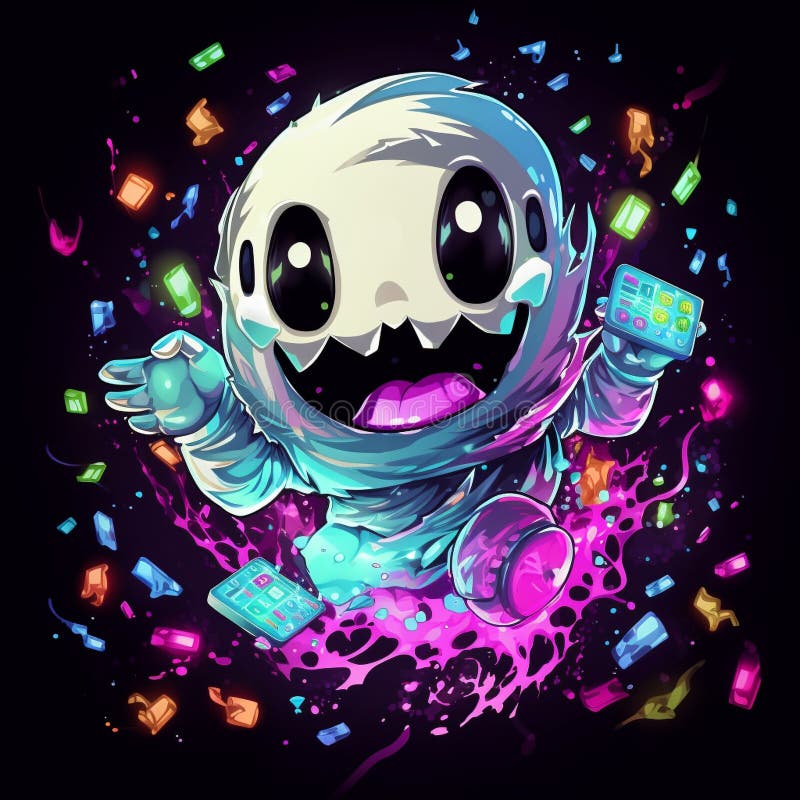 261 Banshee Stock Photos - Free & Royalty-Free Stock Photos from Dreamstime