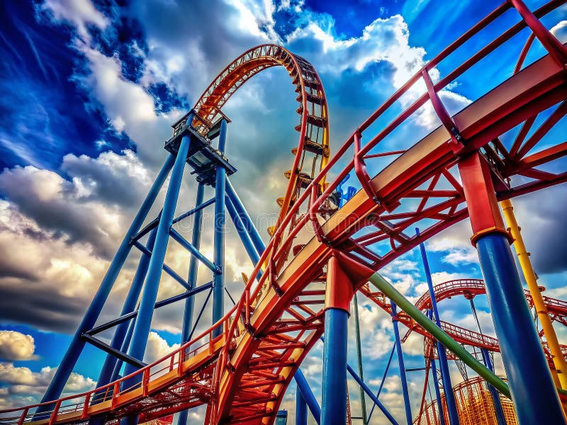 Pounding Drops Stock Illustrations – 10 Pounding Drops Stock ...