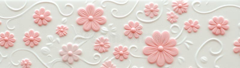 Experience the Allure of 3d Wallpapers, Transform Your Space with Depth ...