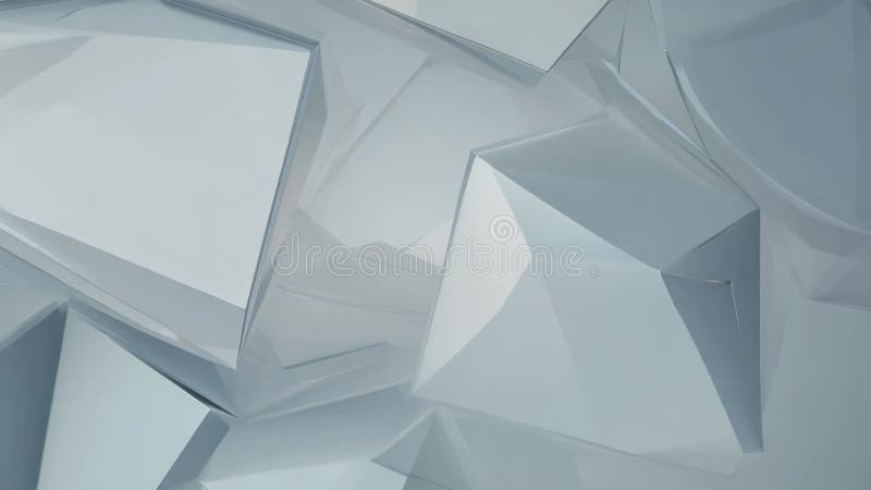 Experience an Artistic Journey with Vibrant Abstract Motion Backgrounds ...