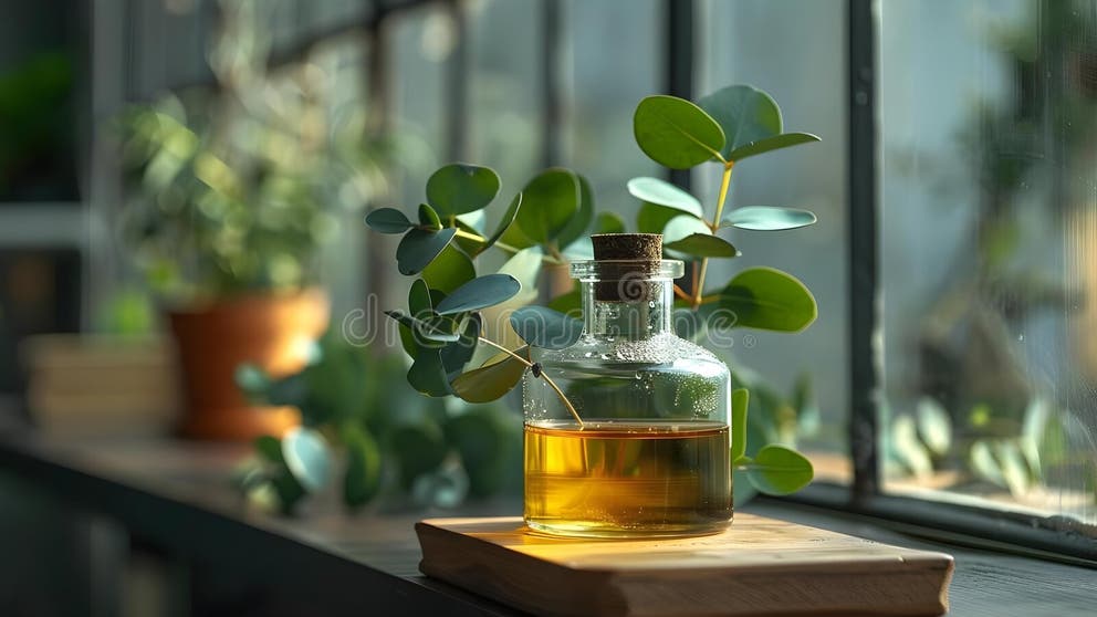 Extraction Experience Stock Illustrations – 566 Extraction Experience ...