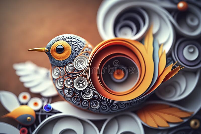 Experience the Beauty of Birds Like Never before with Our Stunning ... Experience the Beauty of Birds Like Never before with Our Stunning ...