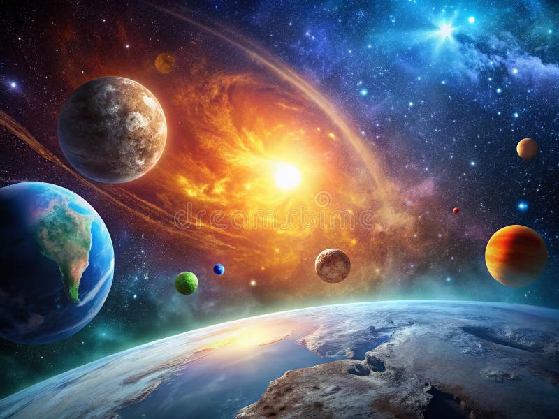 Ballet Positions Stock Illustrations – 200 Ballet Positions Stock ...