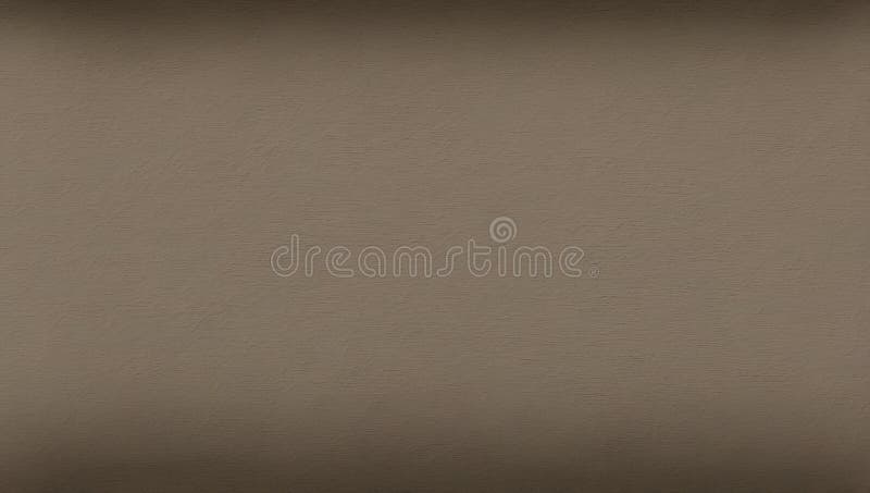 Dapper Diagonals: Seamless Gabardine Brilliance. AI Generate Stock ...