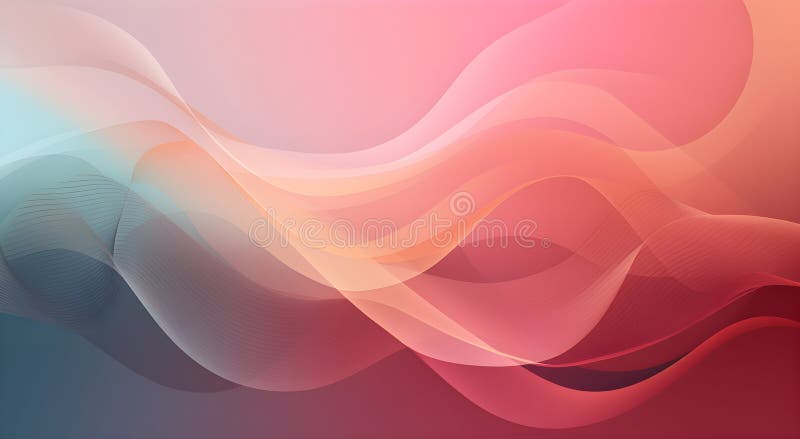 Experience the Brilliance of 4K Desktop Wallpapers Stock Illustration ...