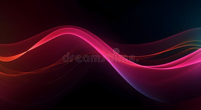 Experience the Brilliance of 4K Desktop Wallpapers Stock Illustration ...