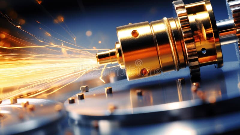 Set of Physics Labs Logo Design Vector, Biology Laps, Paint, Phone ...