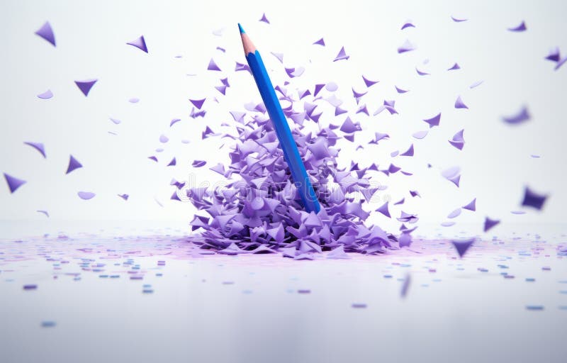 Pencilpower Stock Illustrations – 2 Pencilpower Stock Illustrations ...