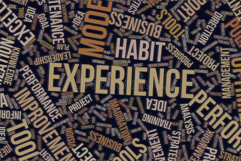 Background Abstract Shape, Pattern for Design. Tactic, Perfection ...