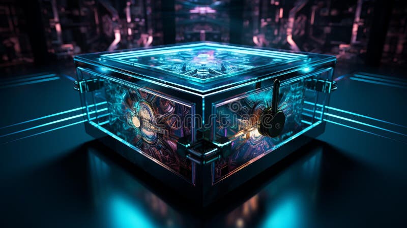 Digitalvault Stock Illustrations – 14 Digitalvault Stock Illustrations ...