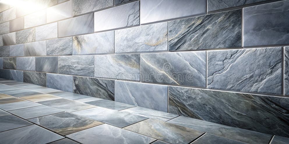 A Stunning Gray Stone Tile Background High Definition Abstract Art for ...