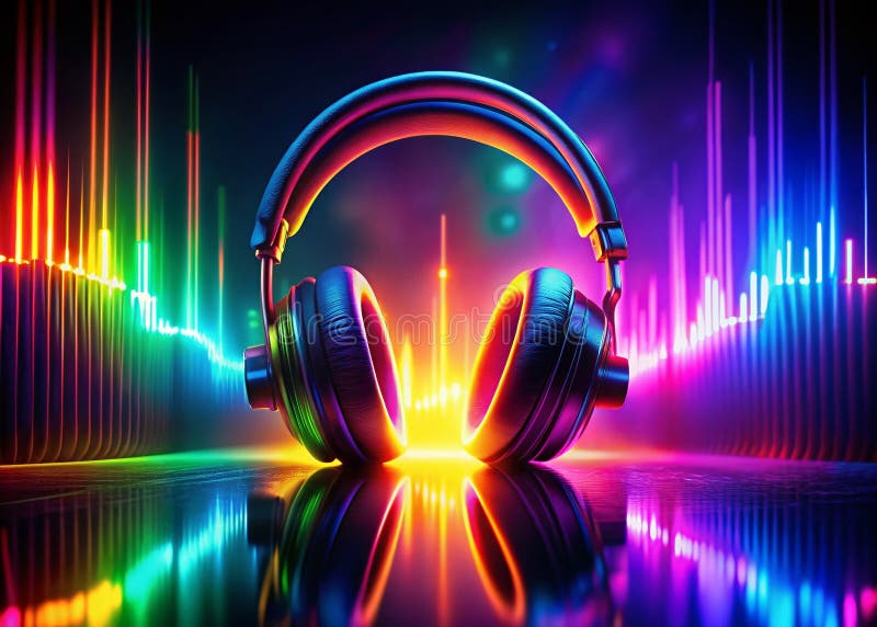 Symphony Crescendos Stock Illustrations – 6 Symphony Crescendos Stock ...