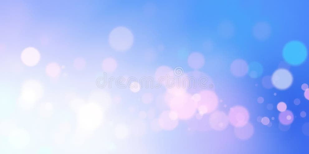 Mesmerizing Blue Glitter Gradient a Striking Visual Symphony of Shimmer ...