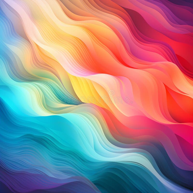 Gradient Overture Stock Illustrations – 4 Gradient Overture Stock ...