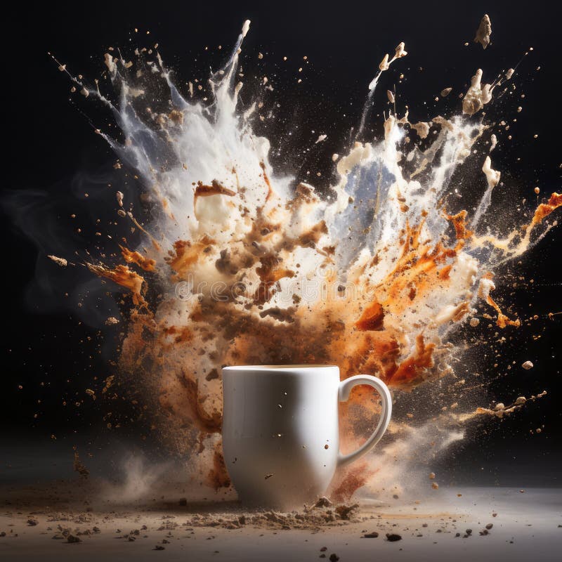 Captivating Mayhem Stock Illustrations – 13 Captivating Mayhem Stock ...