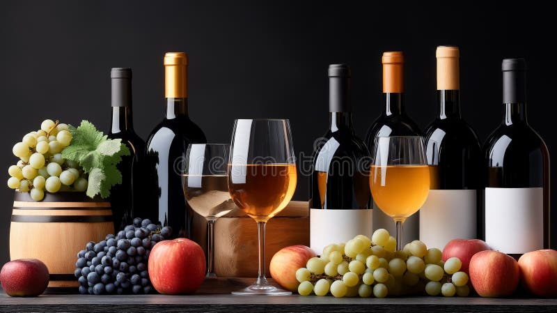 Experience Cider Making from Orchard To Tasting with Apple Pressing and ...