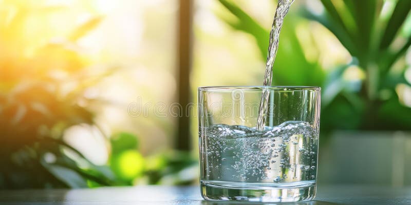 Experience Clean and Safe Drinking Water through Innovative and ...