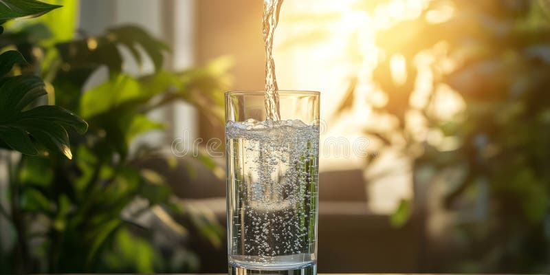 Experience Clean and Safe Drinking Water through the Use of Advanced ...