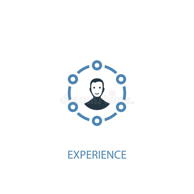 Symbol Experience Stock Illustrations – 18,155 Symbol Experience Stock ...