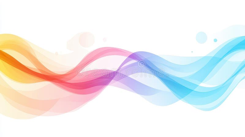 Refreshing Swooshes Stock Illustrations – 2 Refreshing Swooshes Stock ...