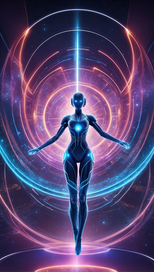 Breaking Barriers: QuantumLeap Nexus Unleashes Data Potential. AI ... Breaking Barriers: QuantumLeap Nexus Unleashes Data Potential. AI ...