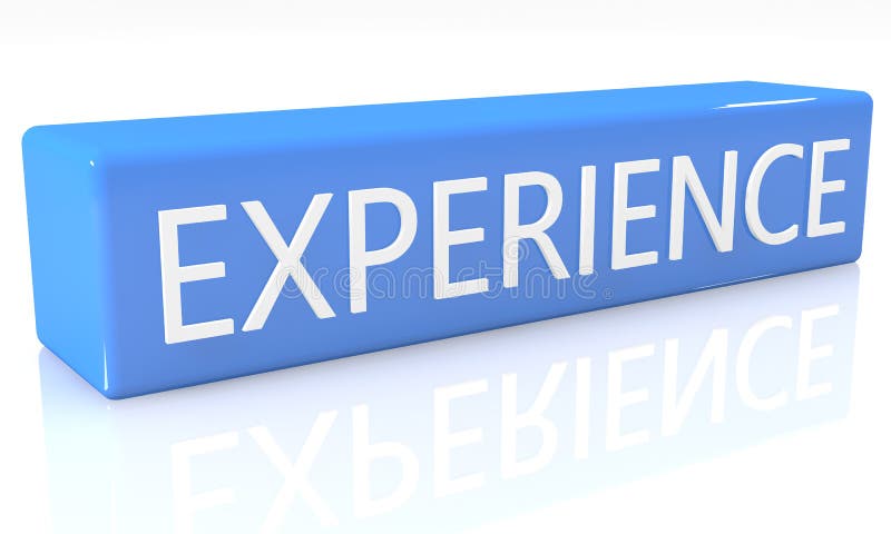 Experience stock photo. Image of service, consumer, skills - 45492338