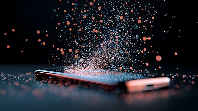 Experience the Digital Transformation with a Stunning Augmented Reality ...