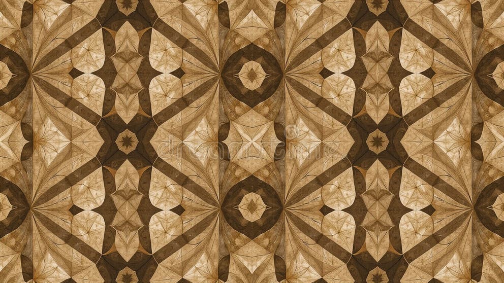 Largescale Pattern Stock Illustrations – 1,395 Largescale Pattern Stock ...