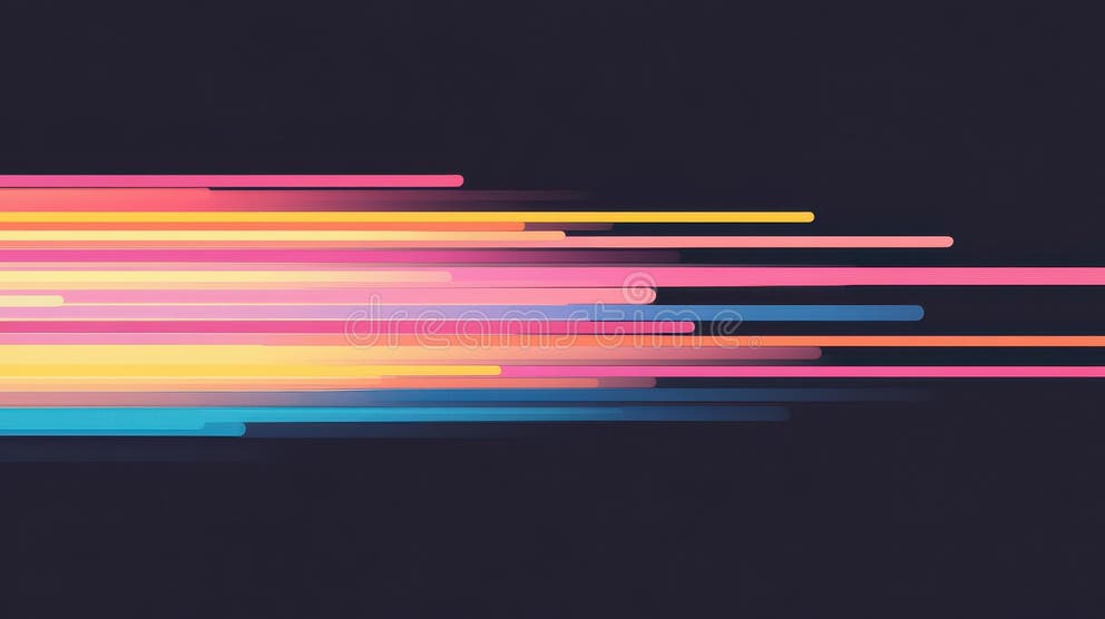 Cartoon Shine Lines Stock Illustrations – 1,823 Cartoon Shine Lines ...