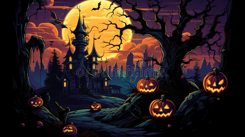 Creepy Captures Stock Illustrations – 1,014 Creepy Captures Stock ...