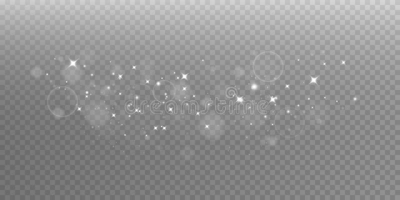 Experience Elegant Sparkling Effects for Creative Designs and Stunning ...