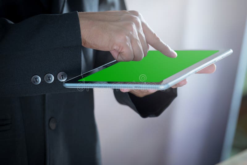 Experience Entertainment Anywhere, Anytime, with the Ample Line Stock ...