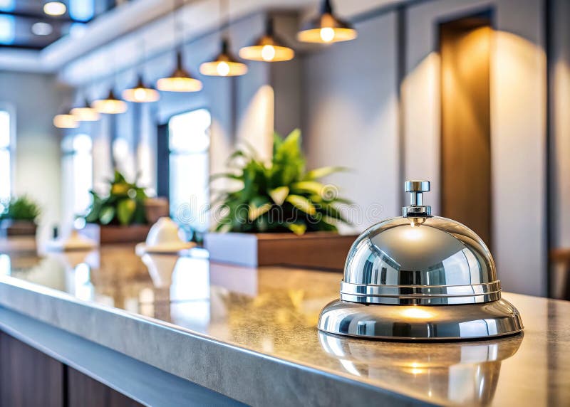 Service Checkin Stock Illustrations – 1,978 Service Checkin Stock ...