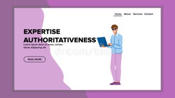 Experience Expertise Stock Illustrations – 8,543 Experience Expertise ...