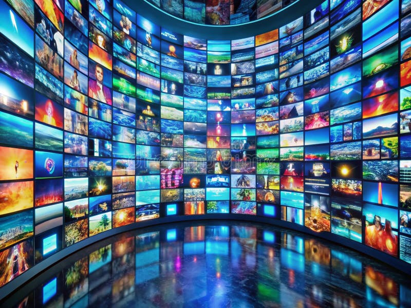 Meme Formats Stock Illustrations – 3 Meme Formats Stock Illustrations ...