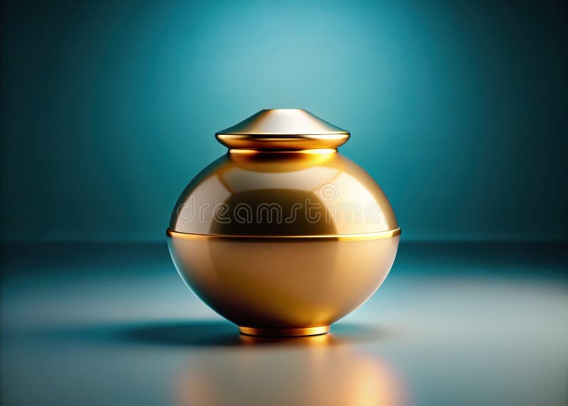 Elevating Everyday a Minimalist Celebration of Quality and ...